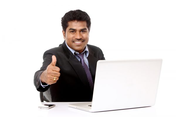 Windows 10's new Quick Searches feature now available globally - BetaNews