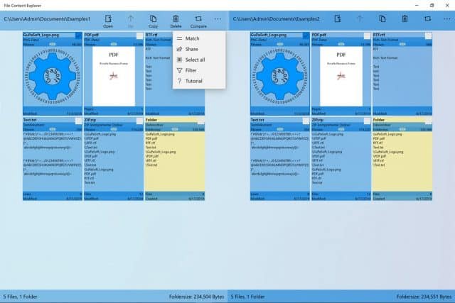 Best Windows 10 apps this week - BetaNews