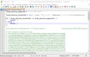 Best Windows 10 apps this week