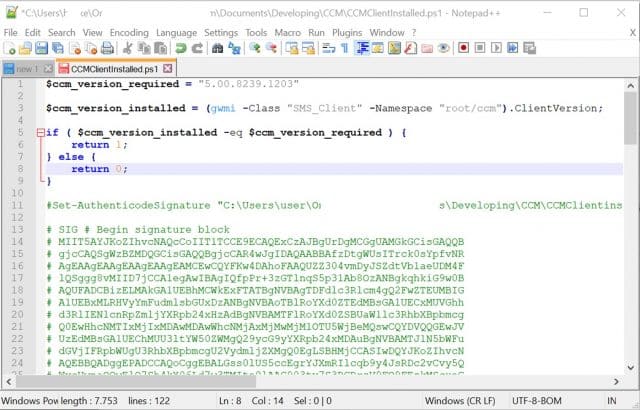 Best Windows 10 apps this week - BetaNews