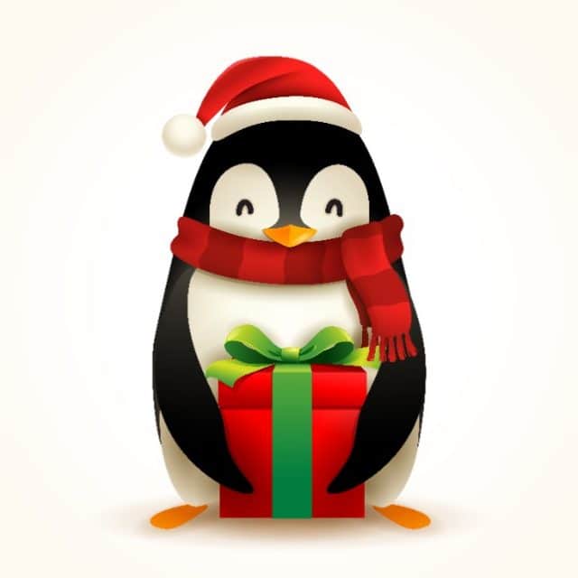 Linux users get an early Christmas gift - Microsoft Teams - BetaNews