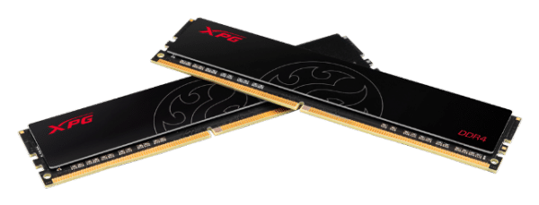 ADATA releases XPG Hunter DDR4 RAM for desktops and laptops - BetaNews