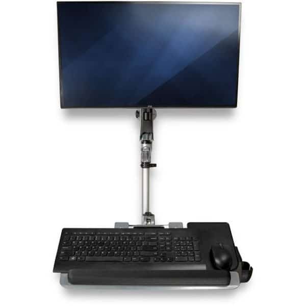 StarTech.com launches new line of premium monitor stands and mounts ...