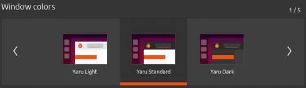 Ubuntu Linux 20.04 LTS should entice Windows 7 switchers with new theme - BetaNews