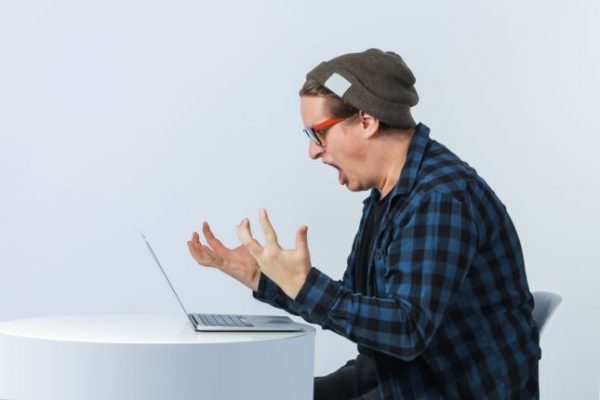 Warning: Windows 7 is losing support, but so is this popular version of ...