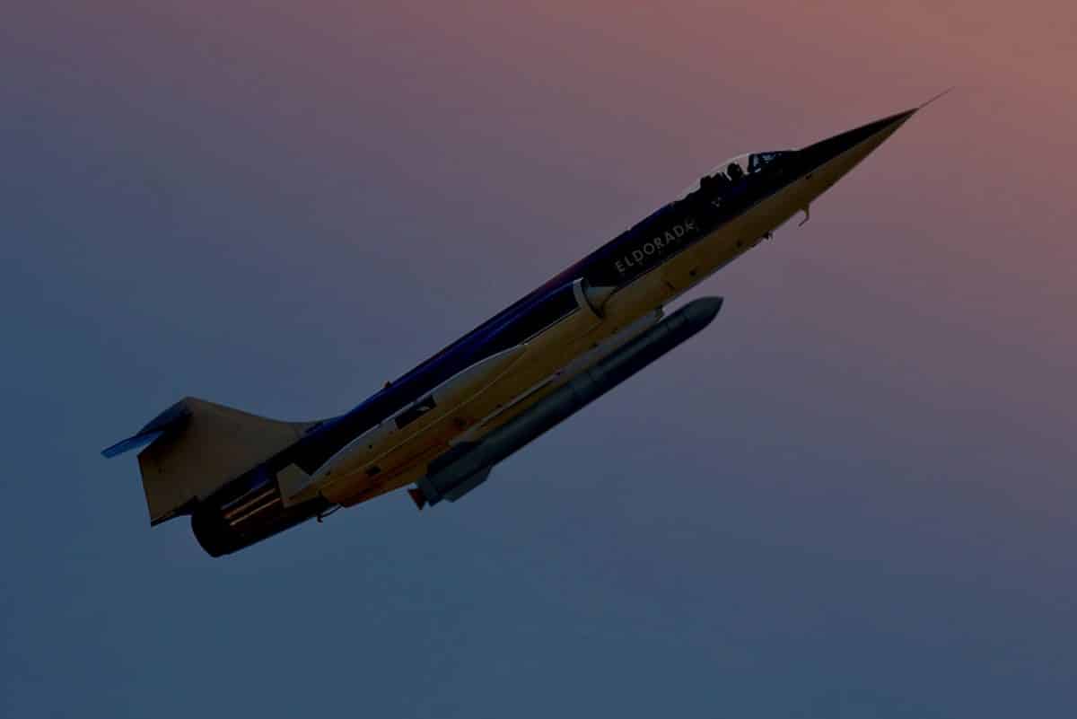 Not dead yet! What Bob Cringely has been up to… - BetaNews