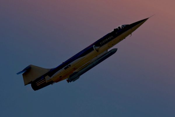 Not dead yet! What Bob Cringely has been up to… - BetaNews