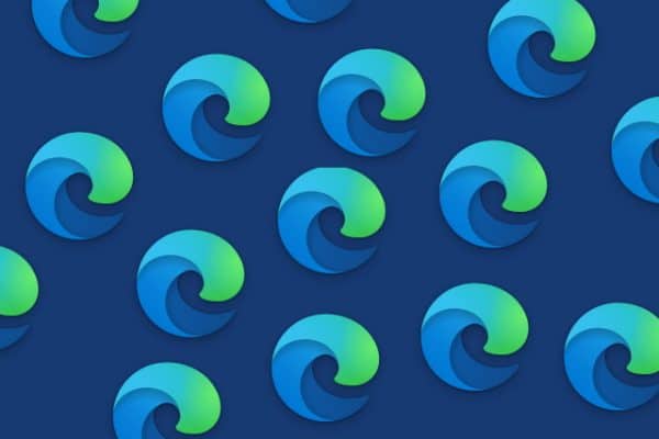 Microsoft Edge finally gains extension synchronization - BetaNews