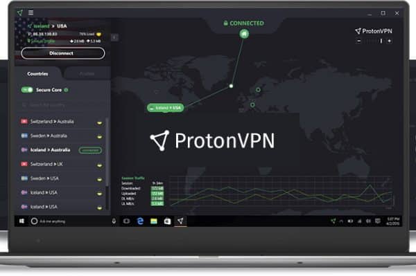 ProtonVPN goes open source to build trust - BetaNews