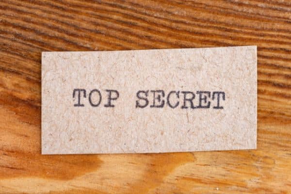 Discover a free tool to enable the hidden features of Windows 10 - BetaNews