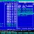 Microsoft is giving Windows Terminal a retro look with CRT effects ...