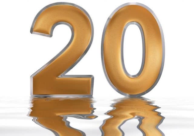 Debian-based Netrunner 20.01 'Twenty' Linux distribution now available for download - BetaNews