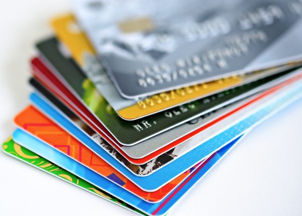 Cyber theft experts say millions of credit cards exposed in breach ...