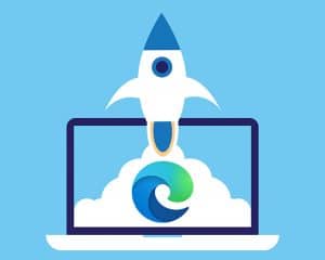 Enable lazy loading in the new Edge to speed up your browsing - BetaNews