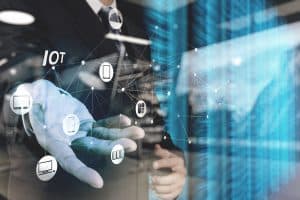 Shadow IoT threatens enterprise security - BetaNews