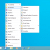 Add the classic Windows XP Start menu to Windows 10 - BetaNews