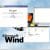 This Windows 98 themed version of Windows 10 looks amazing - BetaNews