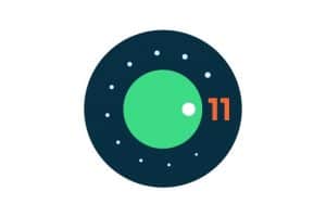 Google unleashes Android 11 for developers to play with - BetaNews