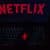 Netflix lets you disable autoplaying previews - here's how - BetaNews