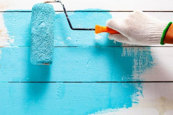 Microsoft will let you uninstall Notepad, Paint and WordPad from ...