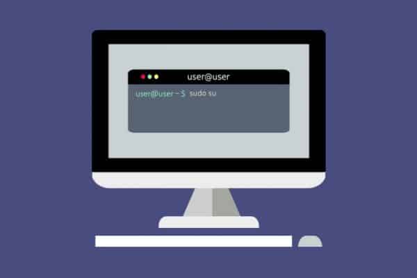 serious-sudo-flaw-could-be-exploited-to-gain-root-access-to-linux-systems