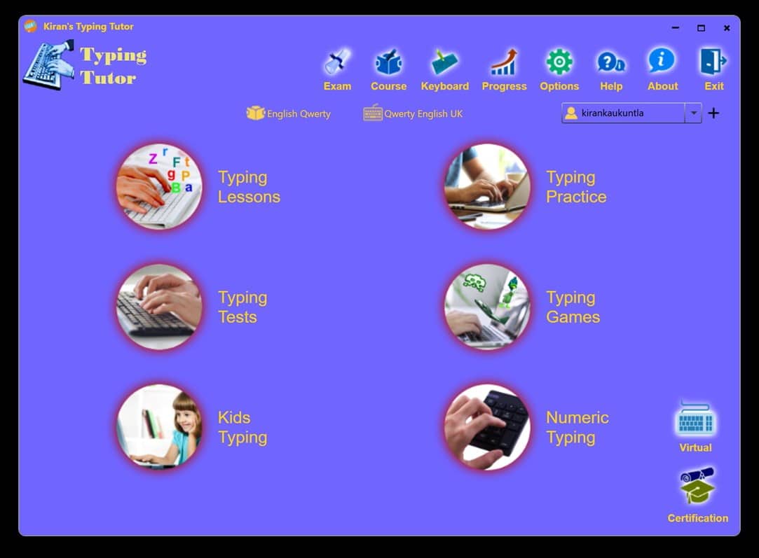 Best Windows 10 apps this week - BetaNews