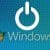 Latest Windows 7 bug prevents users from shutting down or rebooting ...