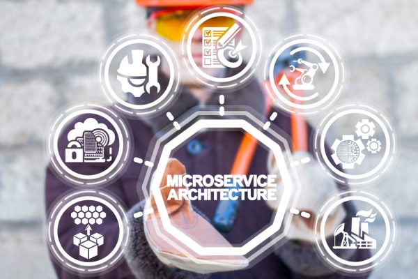 So, what are Microservices? - BetaNews