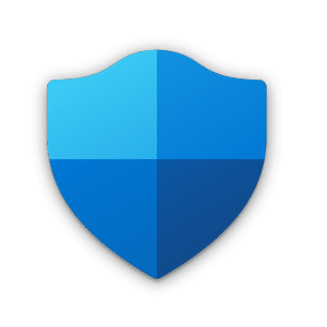 Microsoft releases Windows 10 Insider Build 19577 - BetaNews