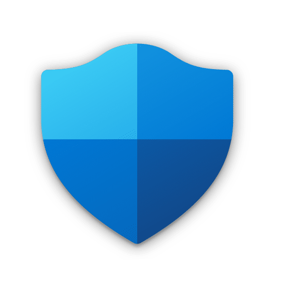 Microsoft releases Windows 10 Insider Build 19577 - BetaNews