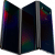 TCL unveils trifold and rollable smartphones - BetaNews