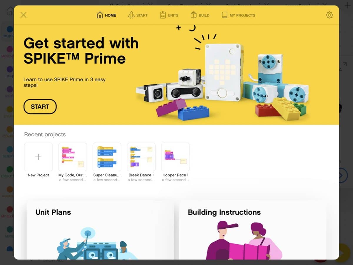 Best Windows 10 apps this week - BetaNews