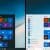 Microsoft gives us a preview of a new Start menu concept for Windows 10 ...