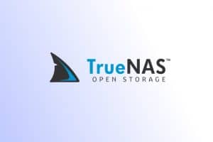 Open source operating systems FreeNAS and TrueNAS are merging - BetaNews