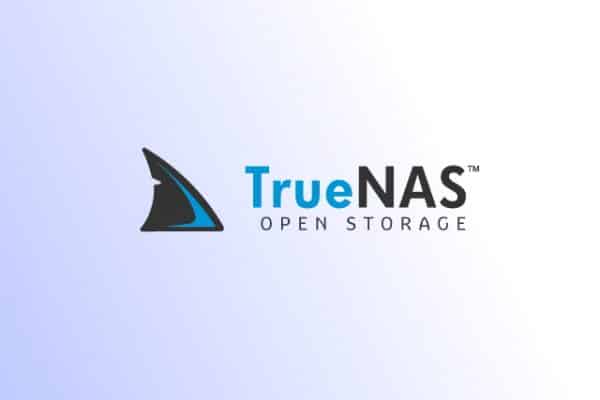 Open source operating systems FreeNAS and TrueNAS are merging - BetaNews