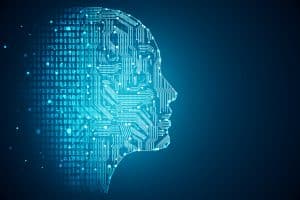 Why not all AI is created equal and how the wrong choice could be ...