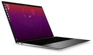 Ubuntu Linux 20.04 LTS 'Focal Fossa' now available for download - BetaNews