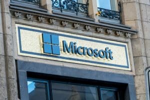 After waking up from PrintNightmare, Microsoft has a workaround for ...