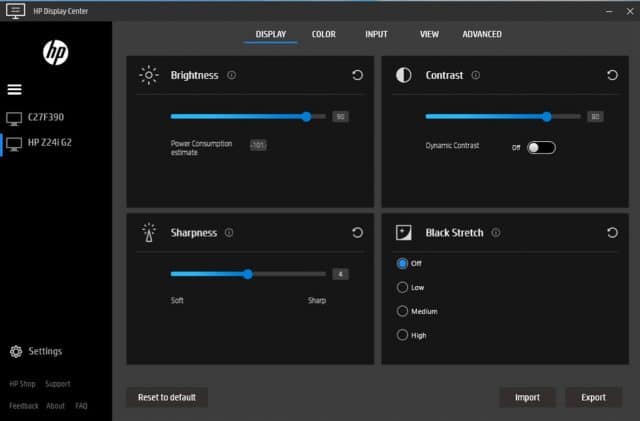 Best Windows 10 apps this week - BetaNews