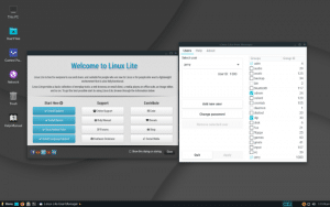 Ubuntu 20.04-based Linux Lite 5.0 RC1 is here to replace Windows on your PC