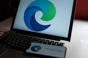 How to remove Edge tabs from the Alt-Tab switcher in Windows 10 - BetaNews