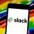 Slack rolls back controversial messaging feature within hours of its ...