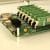 The Raspberry Pi-based server that could transform edge computing - BetaNews