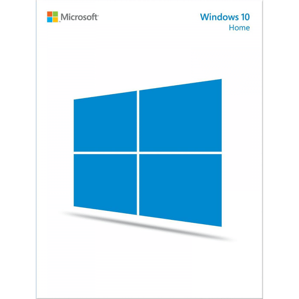 Save 80% on Windows 10 Pro - limited time offer - BetaNews