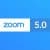 Zoom 5.0 is a major update with enhanced encryption and more security ...