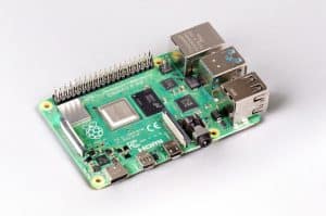 Got a Raspberry Pi? Install Raspberry Pi OS (64-bit) on it now! - BetaNews