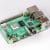 Got a Raspberry Pi? Install Raspberry Pi OS (64-bit) on it now! - BetaNews