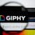 Facebook buys GIF service GIPHY and will integrate it with Instagram ...