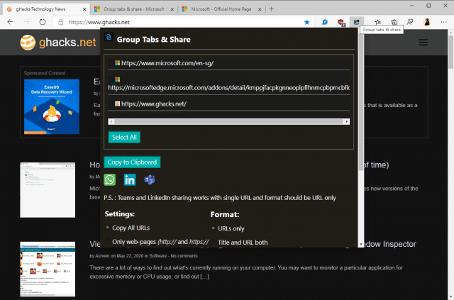 Best Windows 10 apps this week