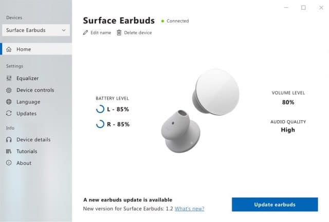 Best Windows 10 apps this week - BetaNews